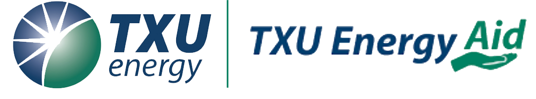 Home | TXU Energy Aid